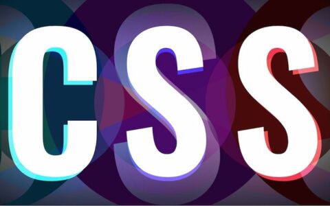 使用cloudflare的workers搭建VLESS协议 | 草凡博客