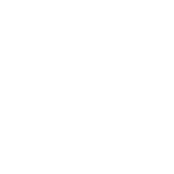 ForgeUI的安装与使用 | 相比较于Auto1111 webui 6G显存速度提升60-75% | AI绘画教程 | 草凡博客