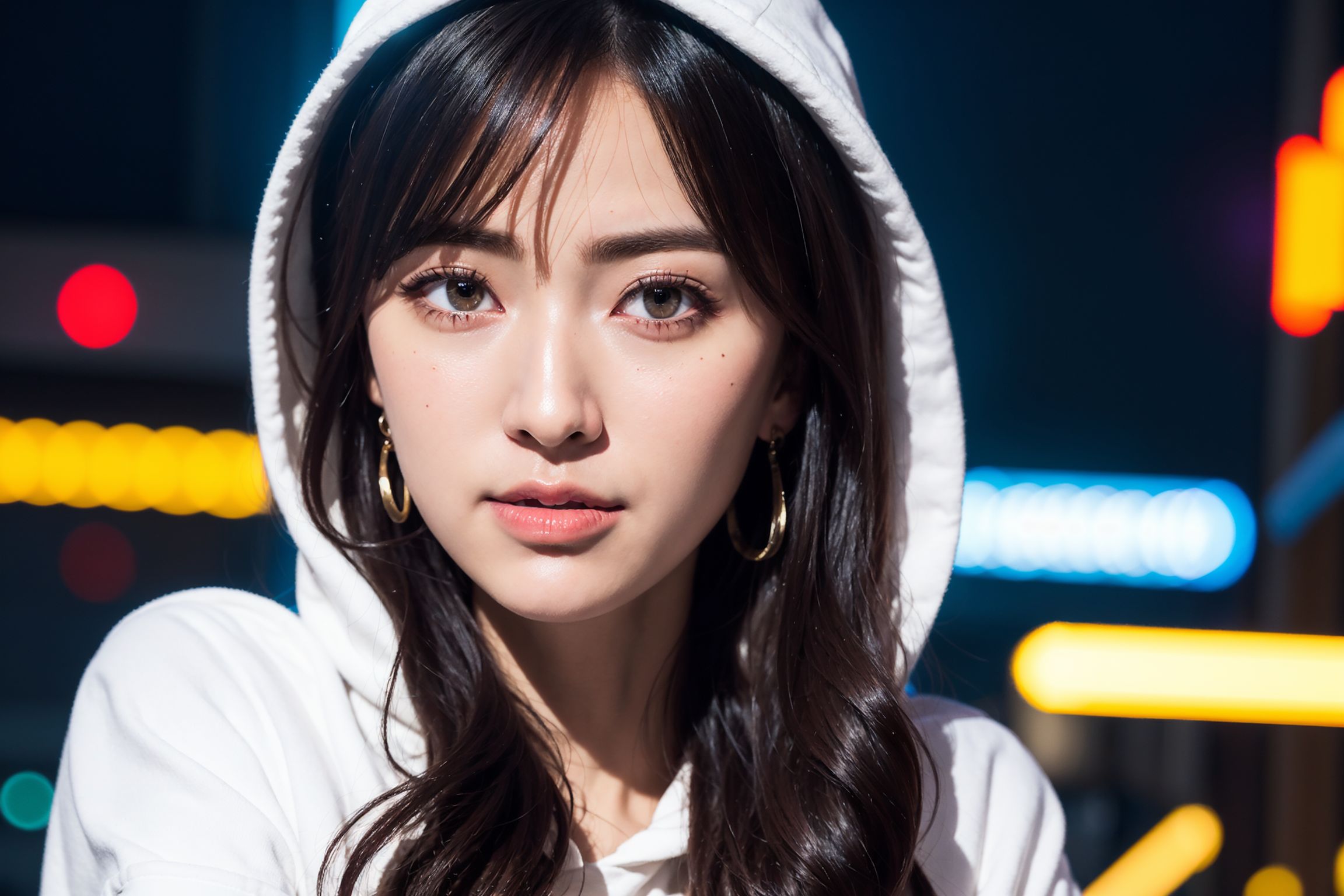 Stable Diffusion提示词入门 | 草凡博客