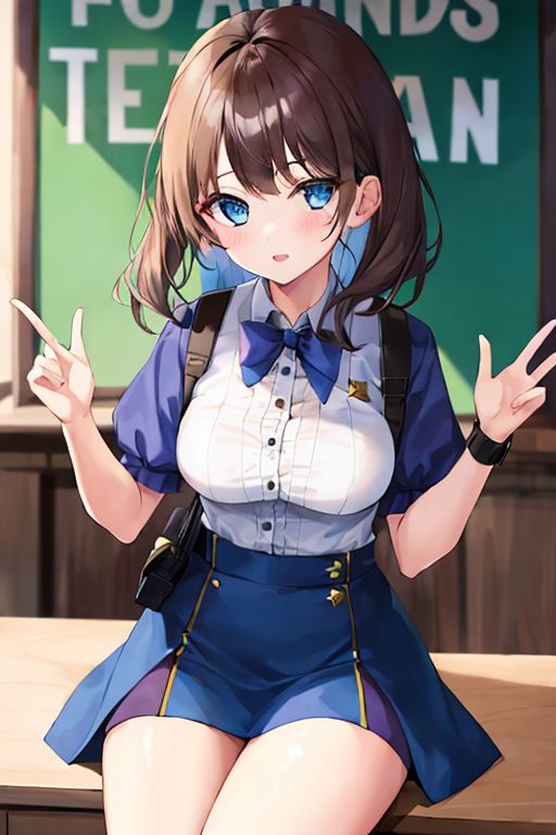 如何在stable diffusion中使用embeddings | 草凡博客 | 第 3 页