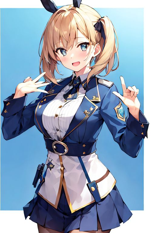 如何在stable diffusion中使用embeddings | 草凡博客 | 第 3 页