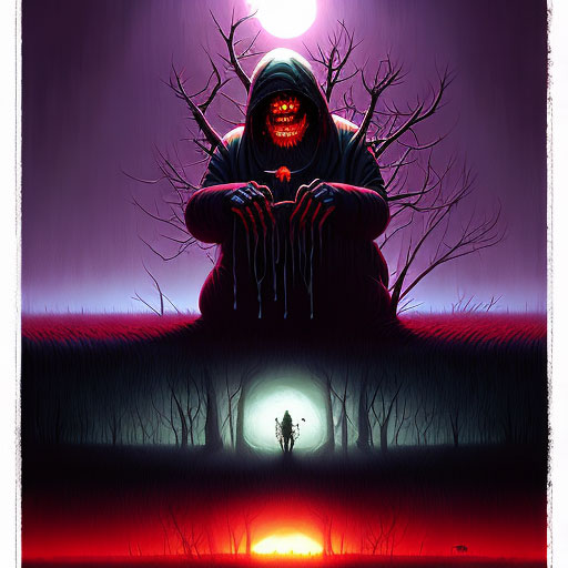 Stable Diffusion Prompt 辞典 | 草凡博客 | 第 6 页