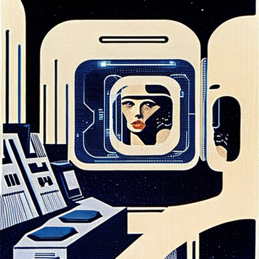 Stable Diffusion Prompt 辞典 | 草凡博客 | 第 6 页