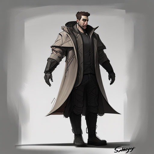 Stable Diffusion Prompt 辞典 | 草凡博客 | 第 6 页