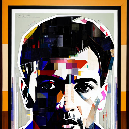 Stable Diffusion Prompt 辞典 | 草凡博客 | 第 6 页