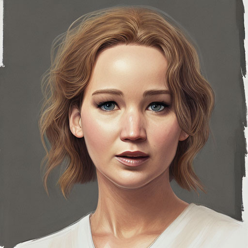 Stable Diffusion Prompt 辞典 | 草凡博客 | 第 10 页