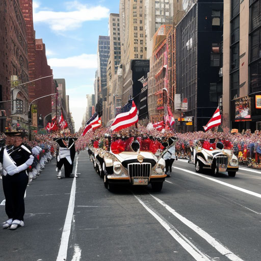 Stable Diffusion Prompt 辞典 | 草凡博客 | 第 10 页