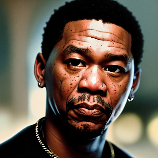 Stable Diffusion Prompt 辞典 | 草凡博客 | 第 10 页