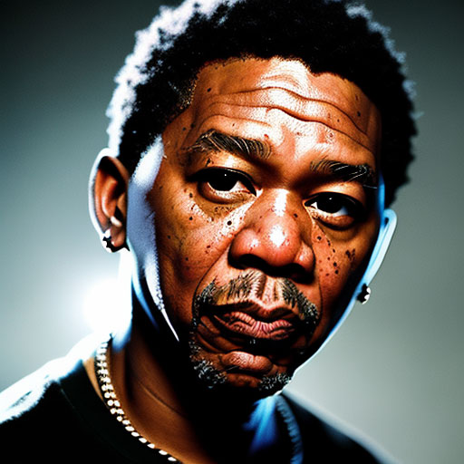 Stable Diffusion Prompt 辞典 | 草凡博客 | 第 10 页