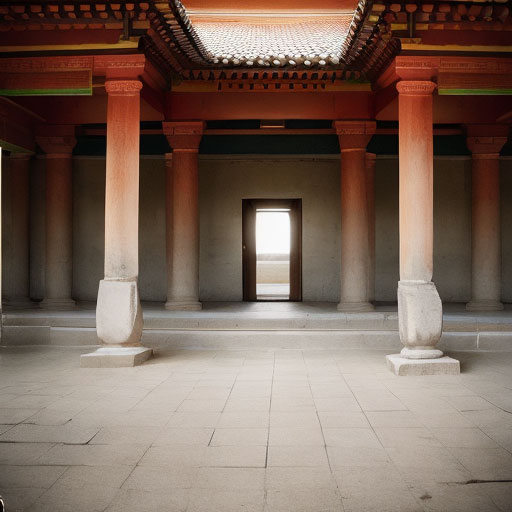 Stable Diffusion Prompt 辞典 | 草凡博客 | 第 10 页