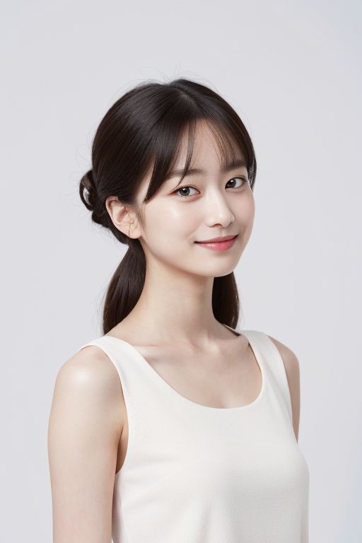 [图文对照]stable diffusion人物表情提示词大全 | 草凡博客