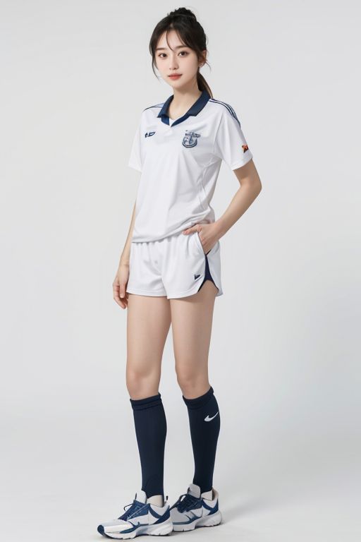 [图文对照]stable diffusion人物服装提示词大全 | 草凡博客 | 第 2 页