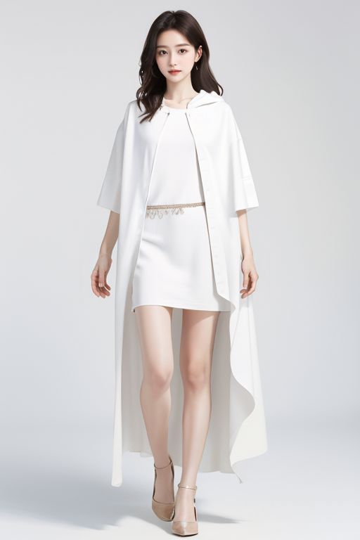 [图文对照]stable diffusion人物服装提示词大全 | 草凡博客 | 第 4 页