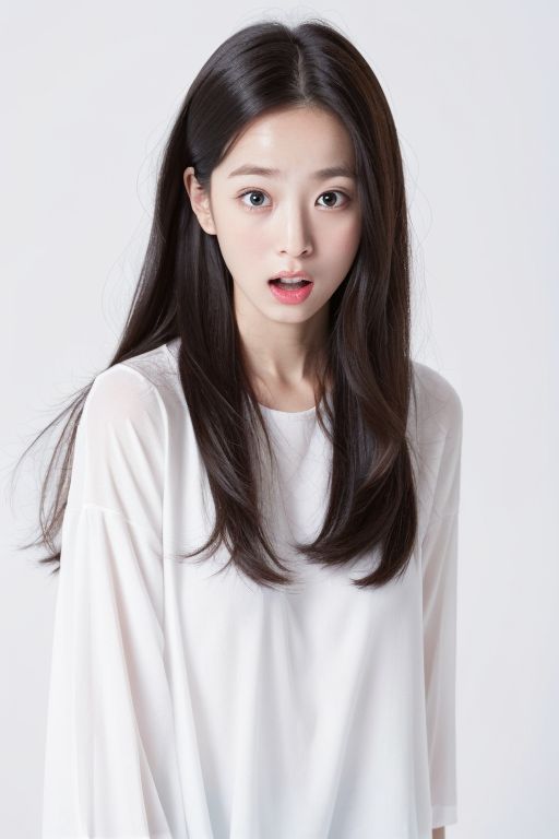 [图文对照]stable diffusion人物表情提示词大全 | 草凡博客 | 第 2 页