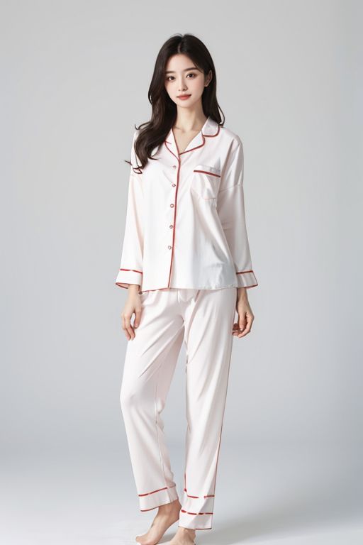 [图文对照]stable diffusion人物服装提示词大全 | 草凡博客 | 第 5 页