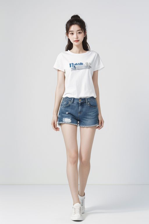 [图文对照]stable diffusion人物服装提示词大全 | 草凡博客 | 第 7 页