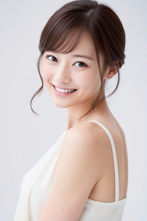 [图文对照]stable diffusion人物表情提示词大全 | 草凡博客 | 第 2 页