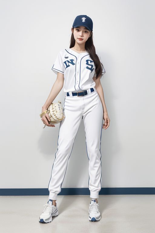 [图文对照]stable diffusion人物服装提示词大全 | 草凡博客 | 第 10 页