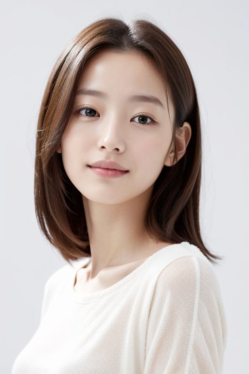 [图文对照]stable diffusion人物表情提示词大全 | 草凡博客 | 第 3 页