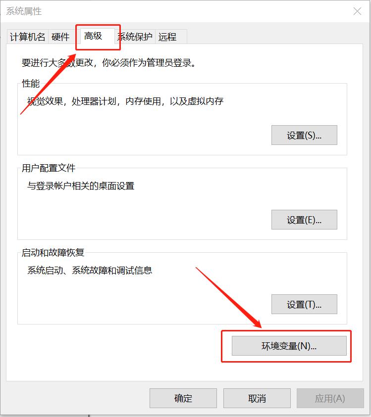 roop一键换脸windows本地搭建教程 | 草凡博客