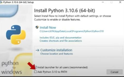自然语言处理|草凡博客