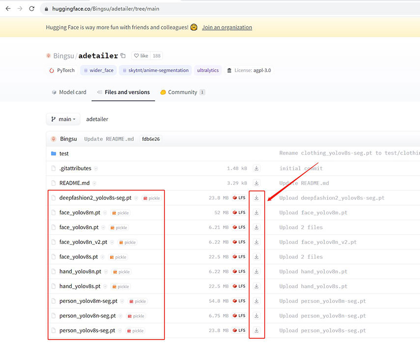 stable diffusion扩展功能介绍+15个必备扩展推荐 | 草凡博客