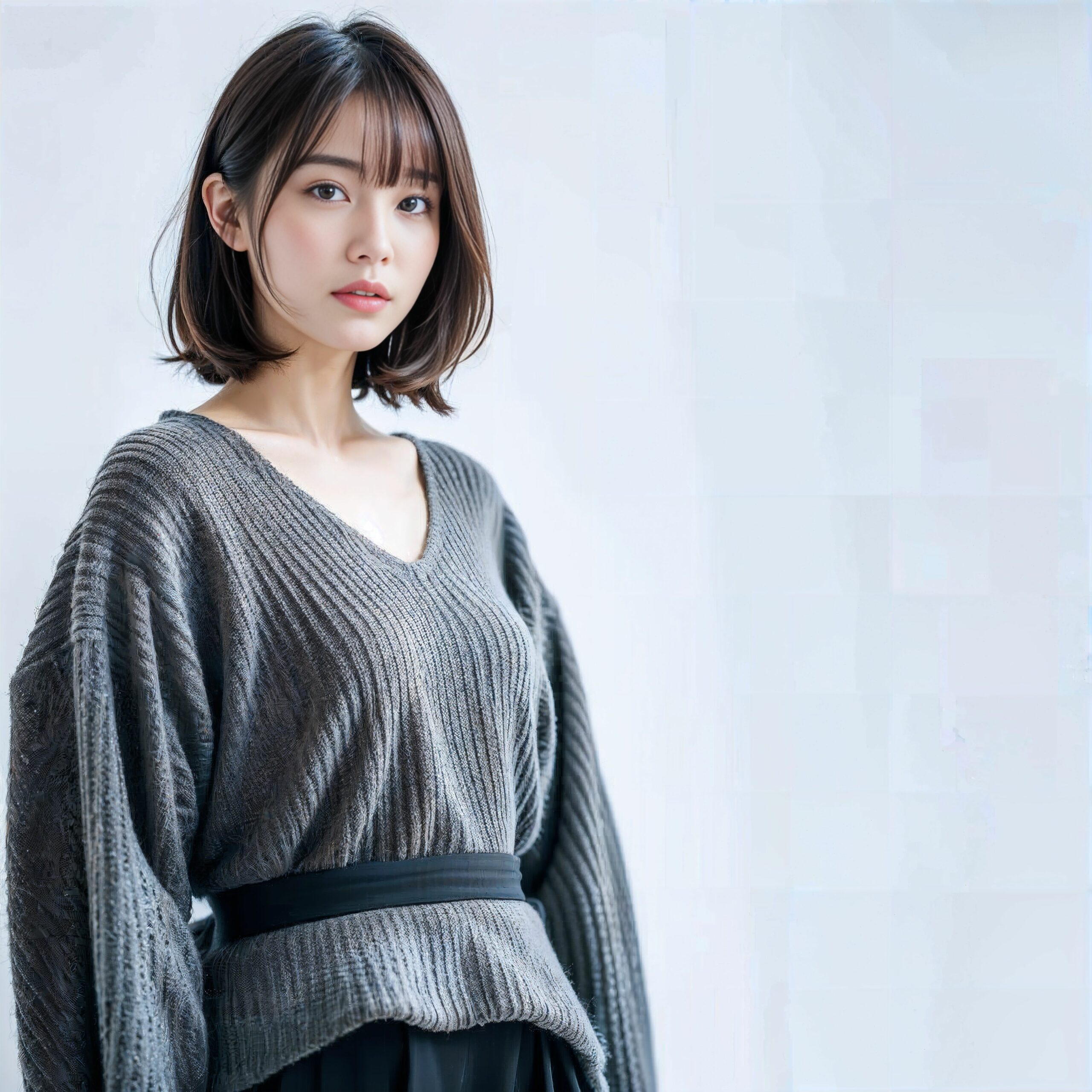 精讲stable diffusion webui中的图片放大功能 | 草凡博客 | 第 6 页