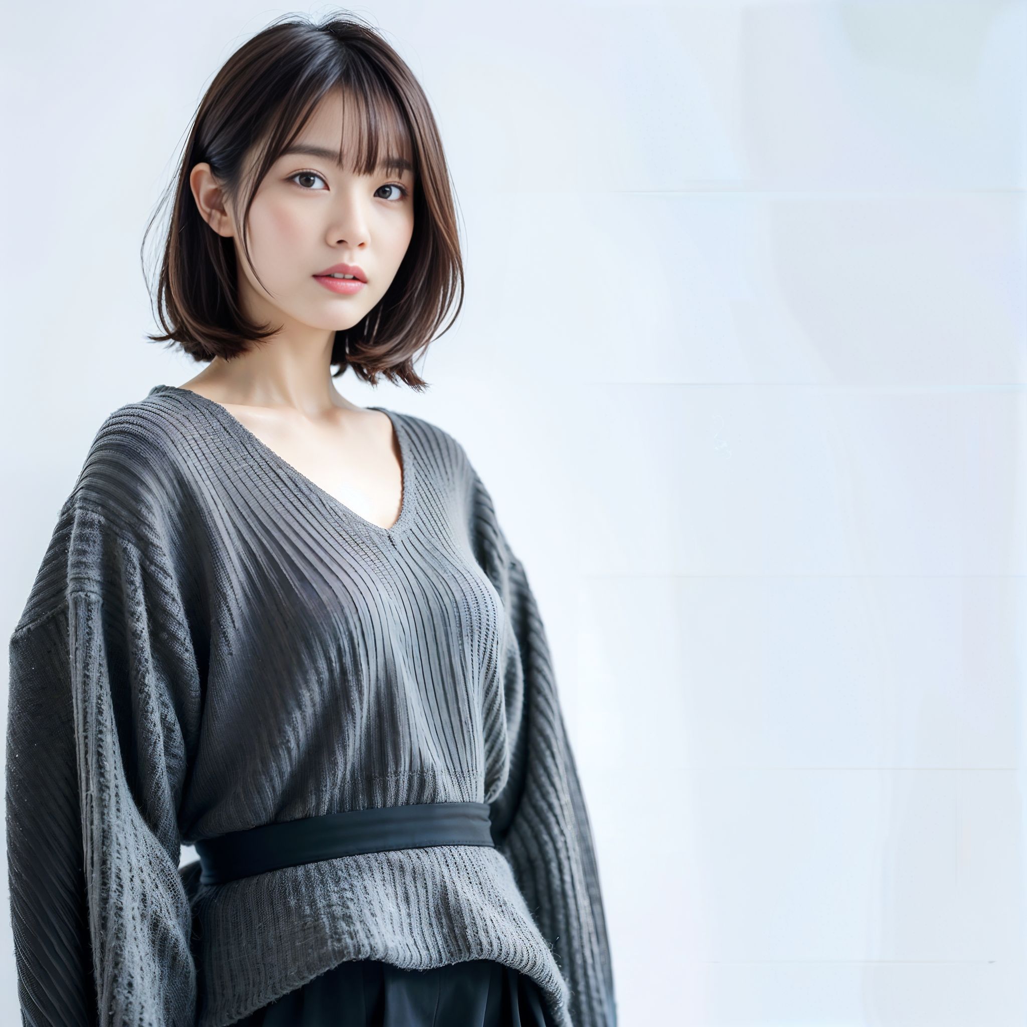 精讲stable diffusion webui中的图片放大功能 | 草凡博客