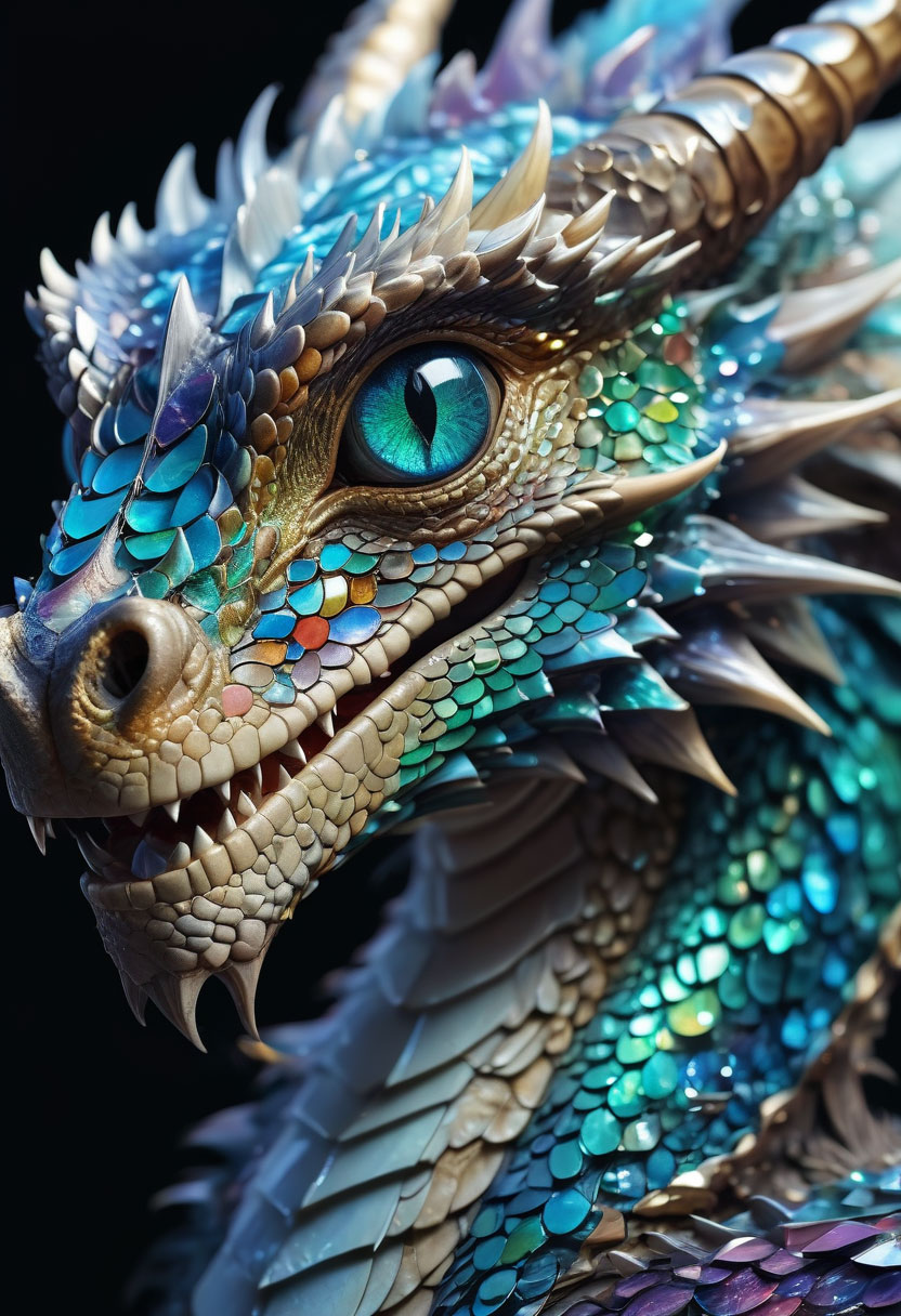 Juggernaut XL Lightning模型4step出高质量图片 | AI绘画教学 | 草凡博客