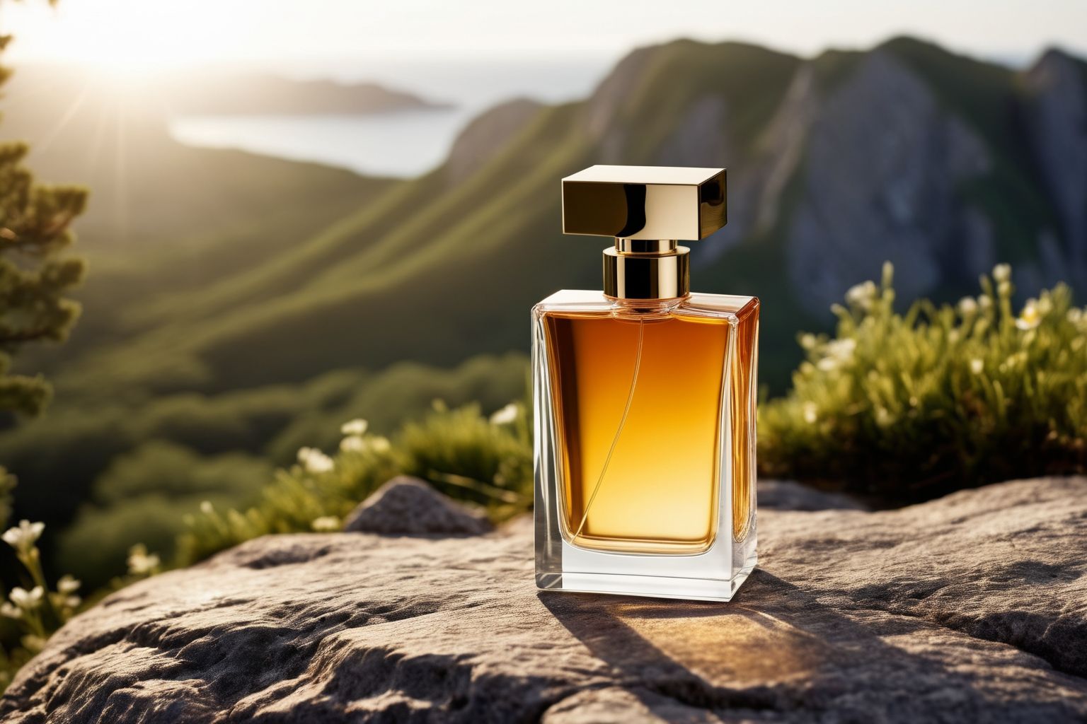 Fooocus inpaint在ComfyUI中实现局部重绘的方法 | AI绘画教程 | 草凡博客