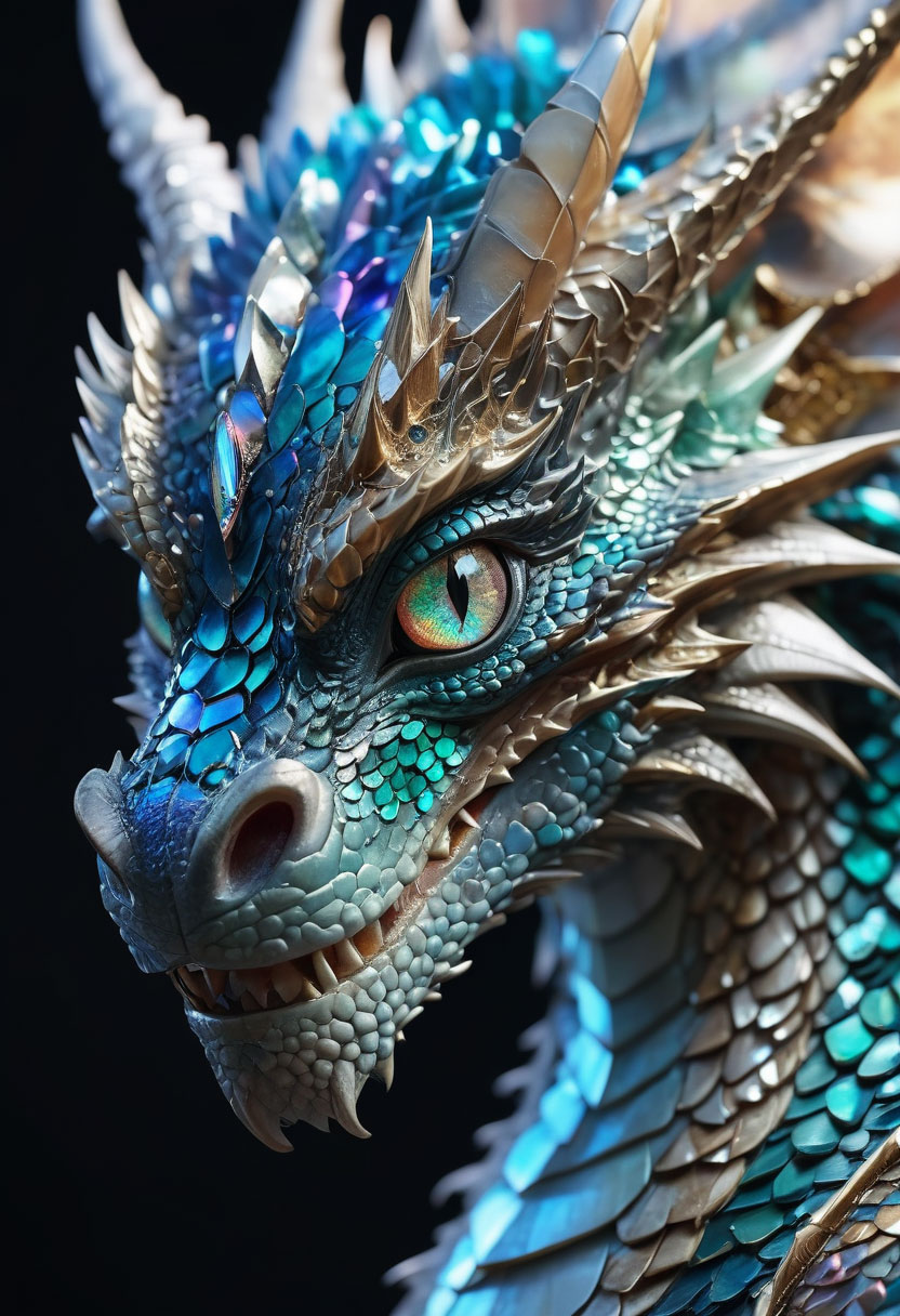 Juggernaut XL Lightning模型4step出高质量图片 | AI绘画教学 | 草凡博客