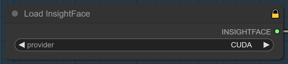 新版ComfyUI IPAdapter plus不再兼容旧版节点 | 草凡博客