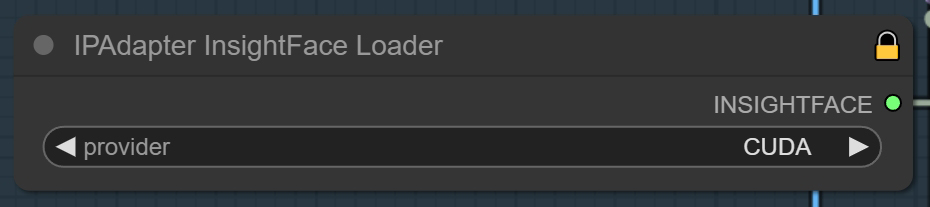 新版ComfyUI IPAdapter plus不再兼容旧版节点 | 草凡博客