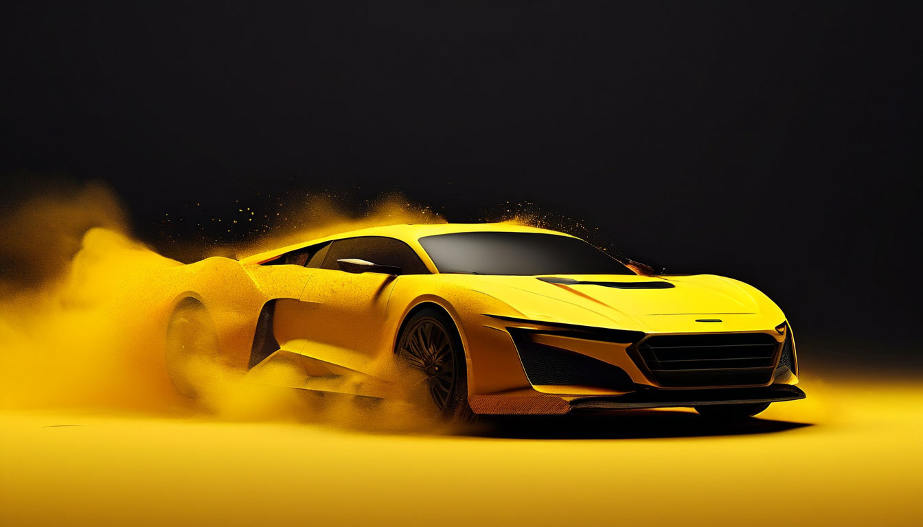 stable diffusion prompt share 提示词分享系列001 | 草凡博客