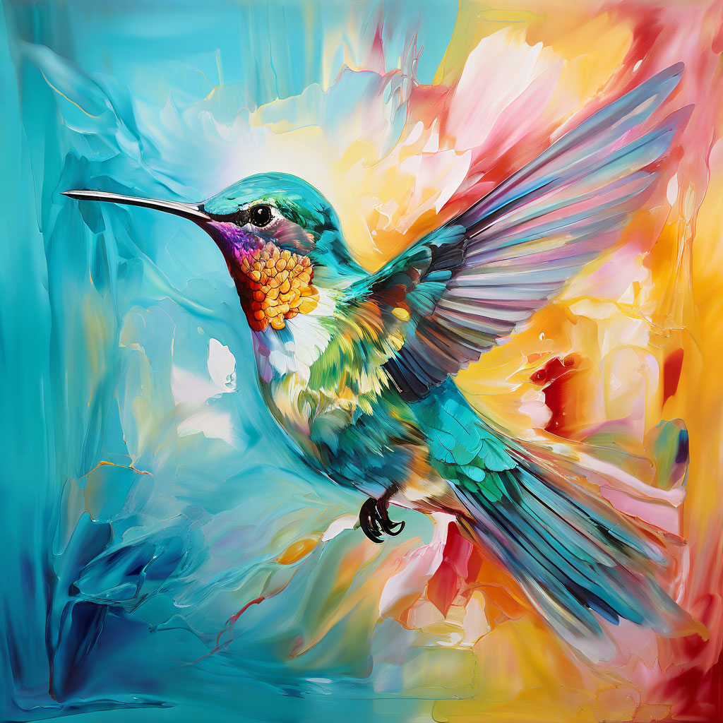 stable diffusion prompt share 提示词分享系列001 | 草凡博客