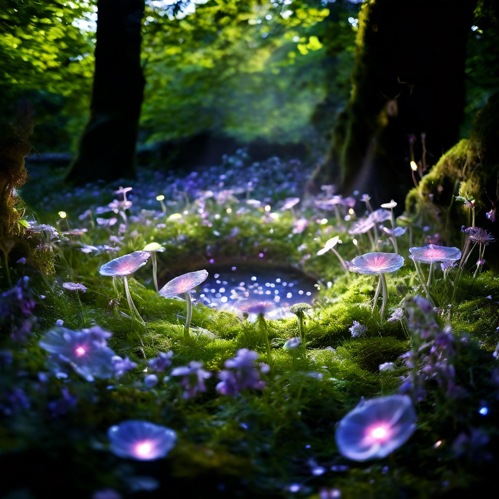 stable diffusion prompt share 提示词分享系列002 | 草凡博客