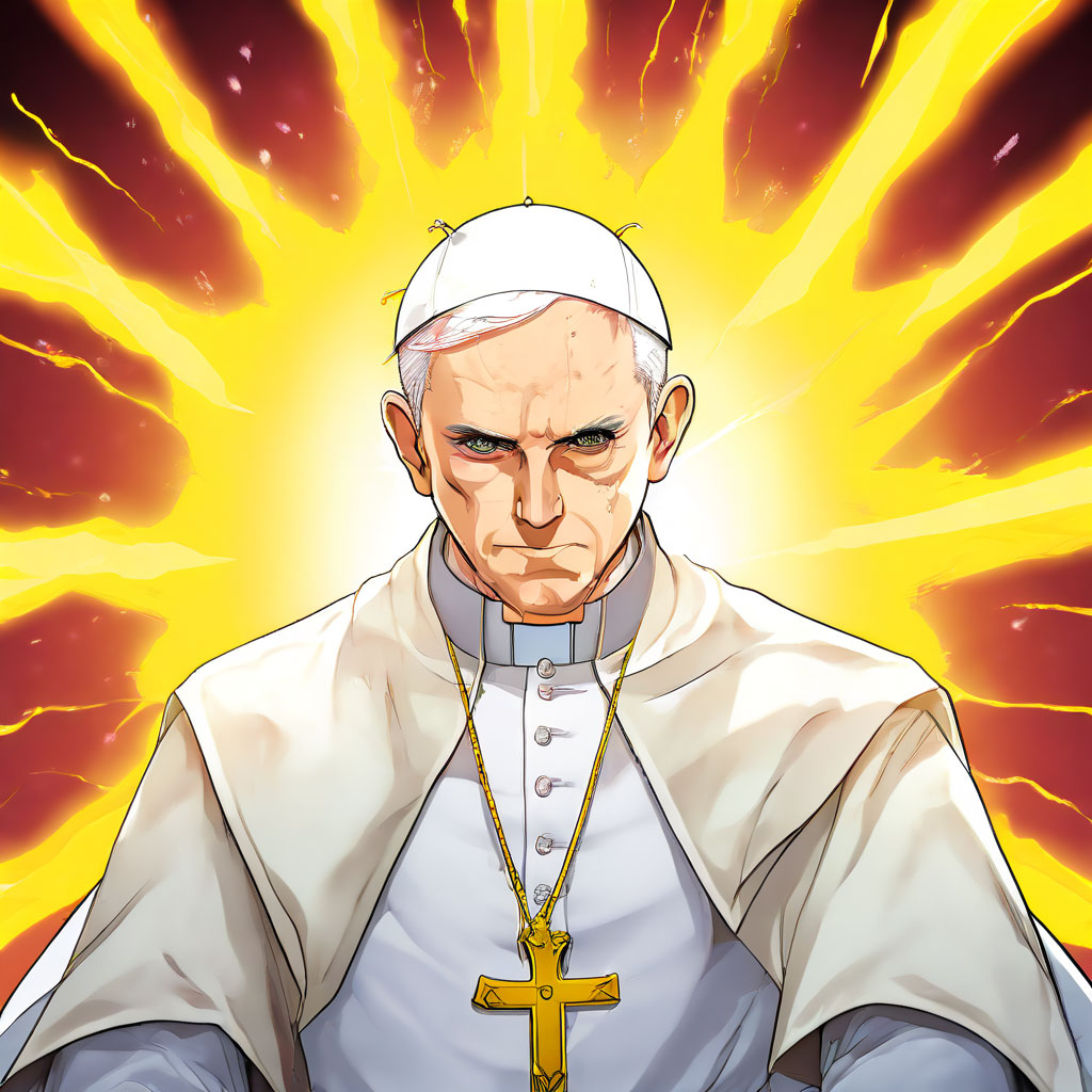 stable diffusion prompt share 提示词分享系列007 | 草凡博客