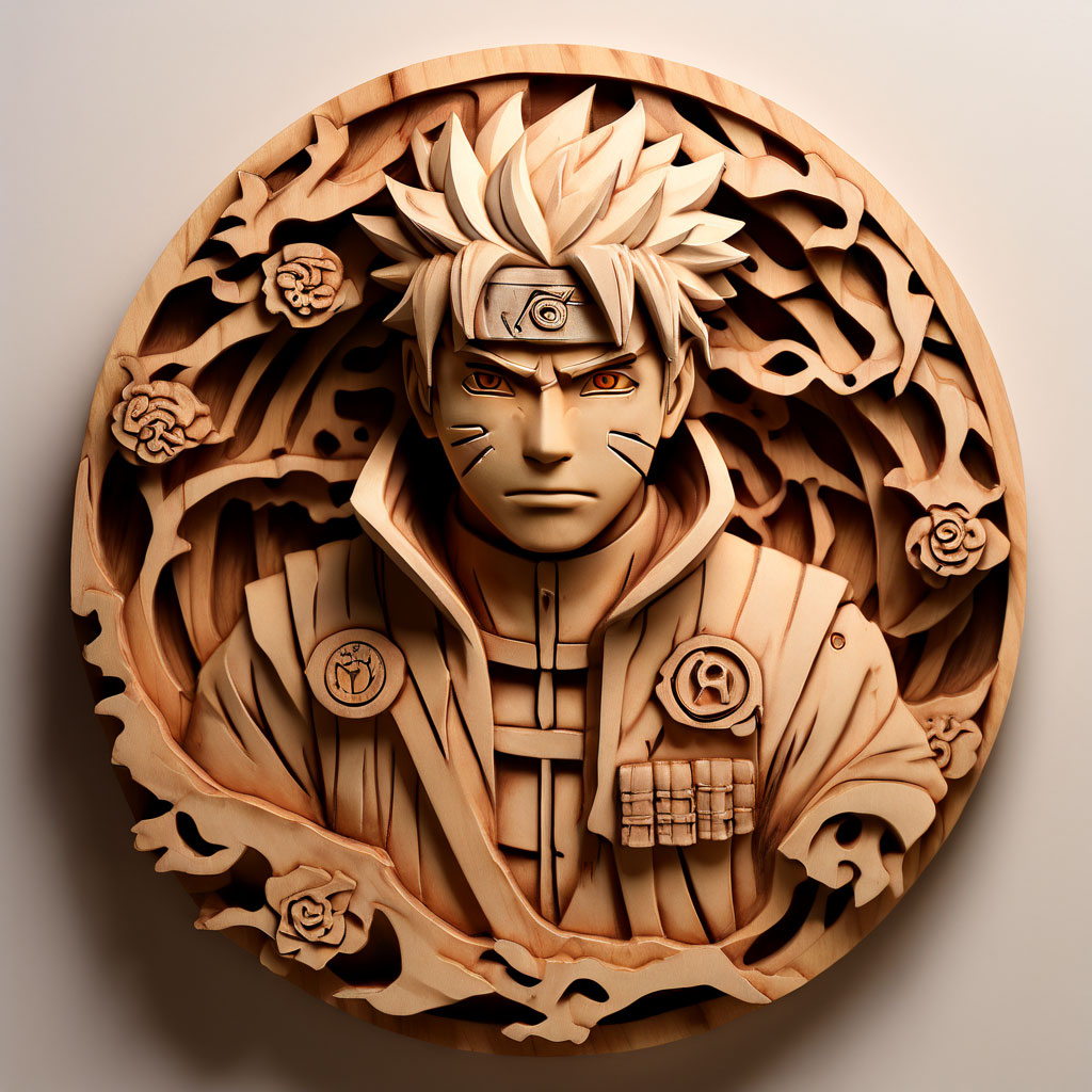 stable diffusion prompt share 提示词分享系列015 | 草凡博客