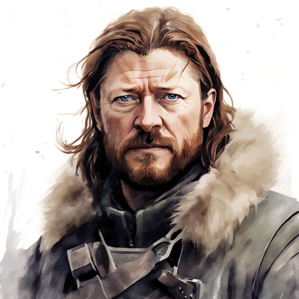 stable diffusion prompt share 提示词分享系列018 | 草凡博客