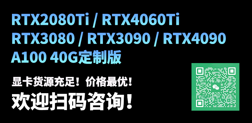 Win10 Ollama Open Webui本地部署llm Llama3 Codeqwen Llava等 与交互式可视化聊天 本地chatgpt Sd整合方案 草凡博客 第 2 页