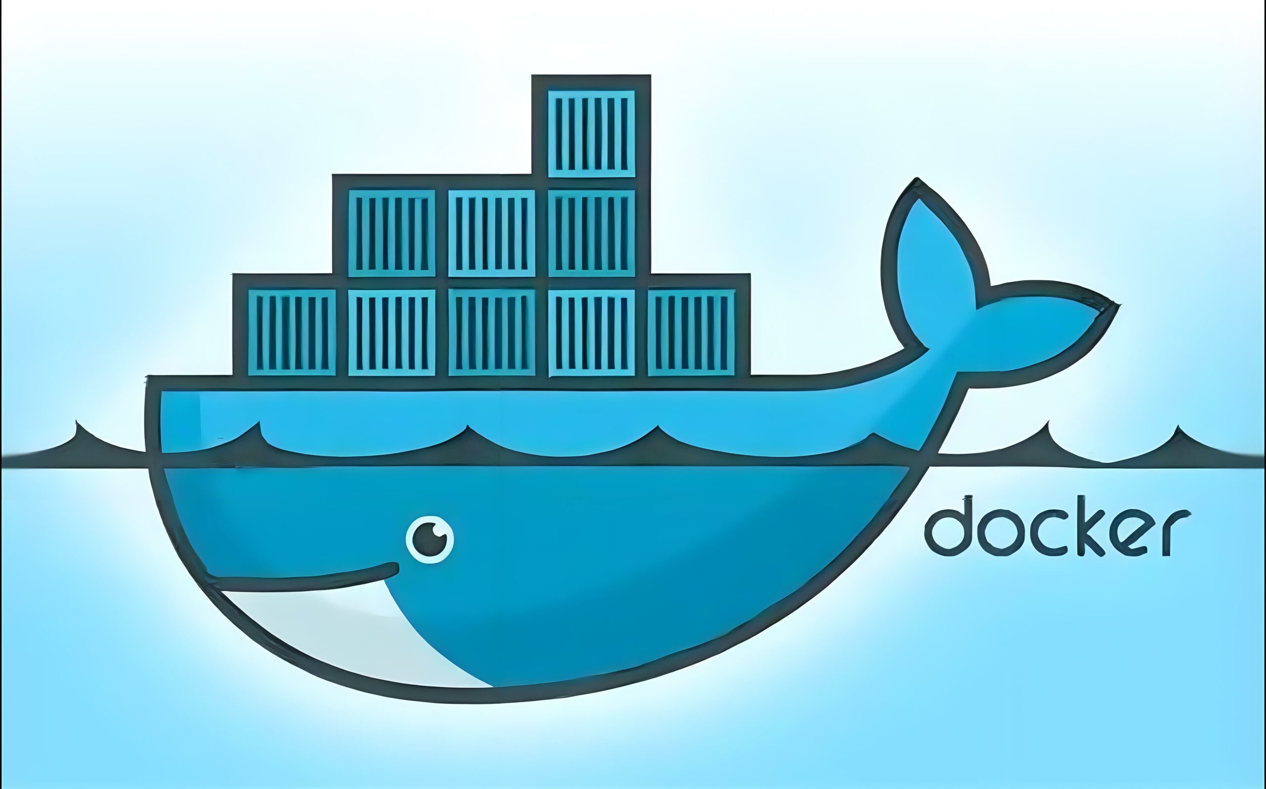 删除Docker中不再使用的镜像文件 | 草凡博客