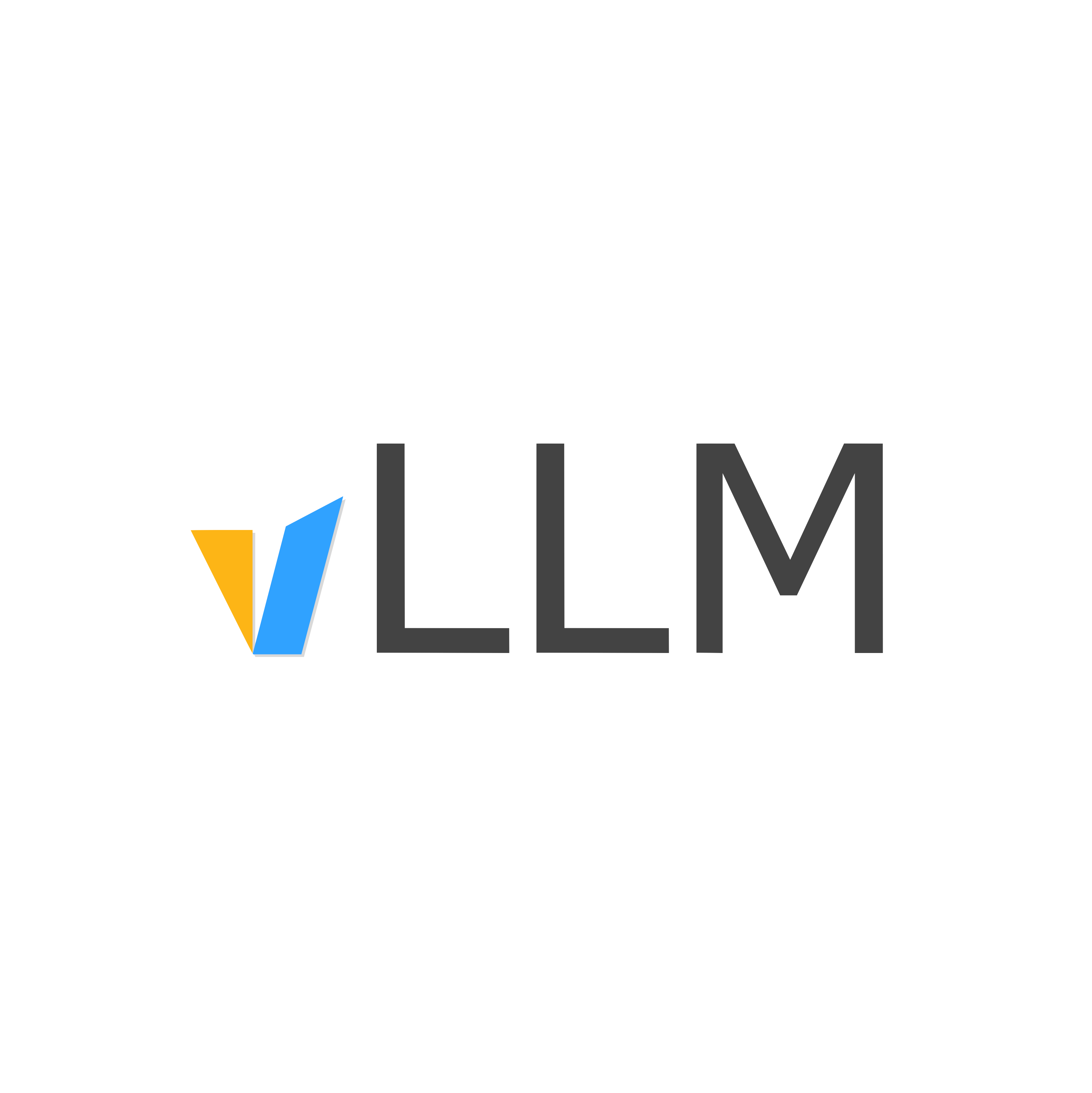 vLLM的参数列表及其中文说明 | 草凡博客